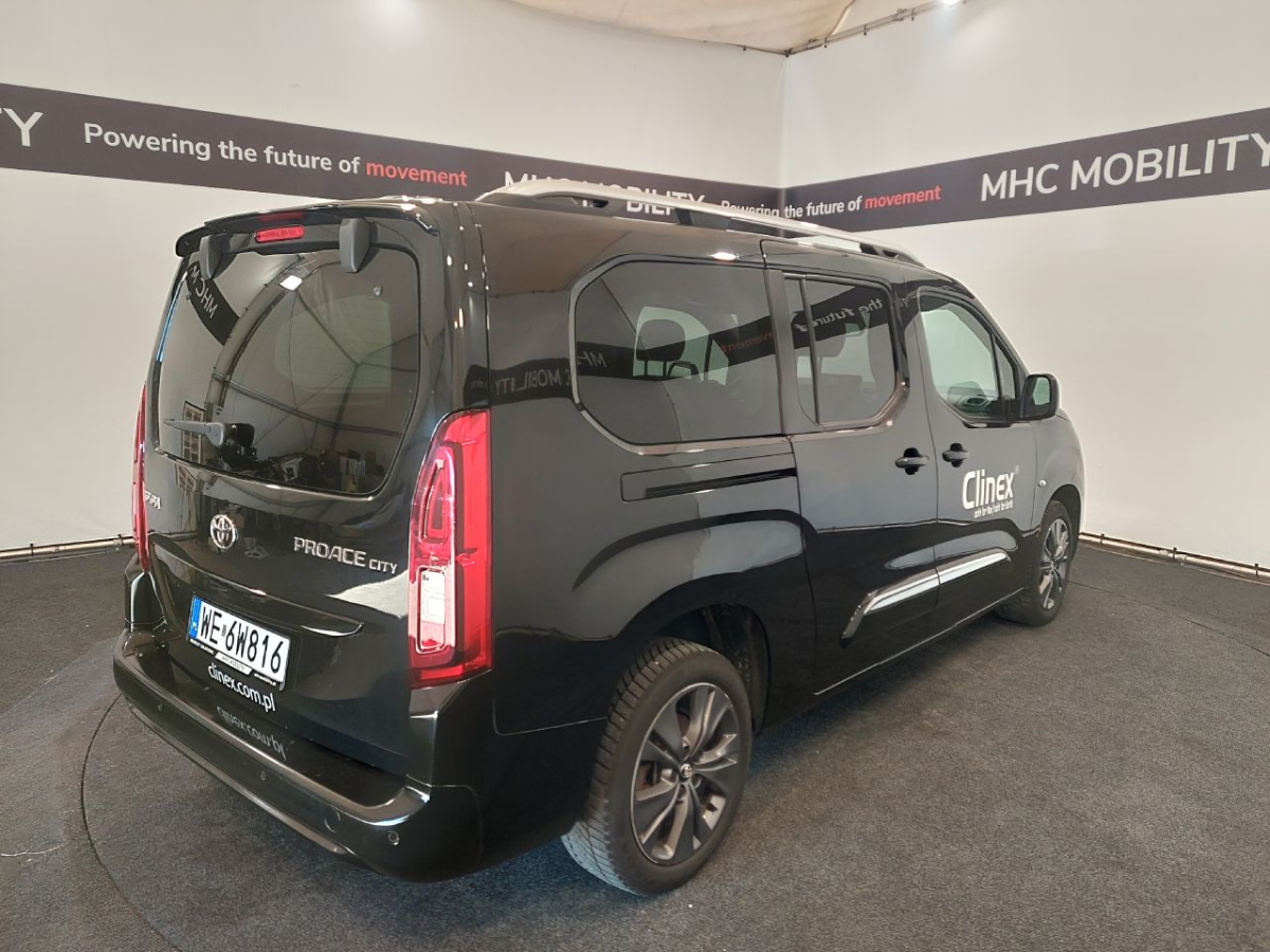 Aukcja nr 1522/AU/2025 zakończyła się 2025-11-26 12:03:00