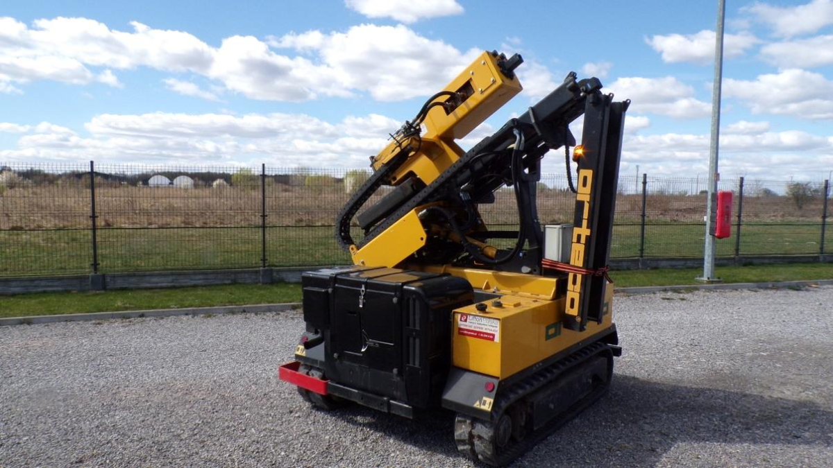 Aukcja nr 772/BOS/AU/2025 zakończyła się 2025-11-26 12:00:00