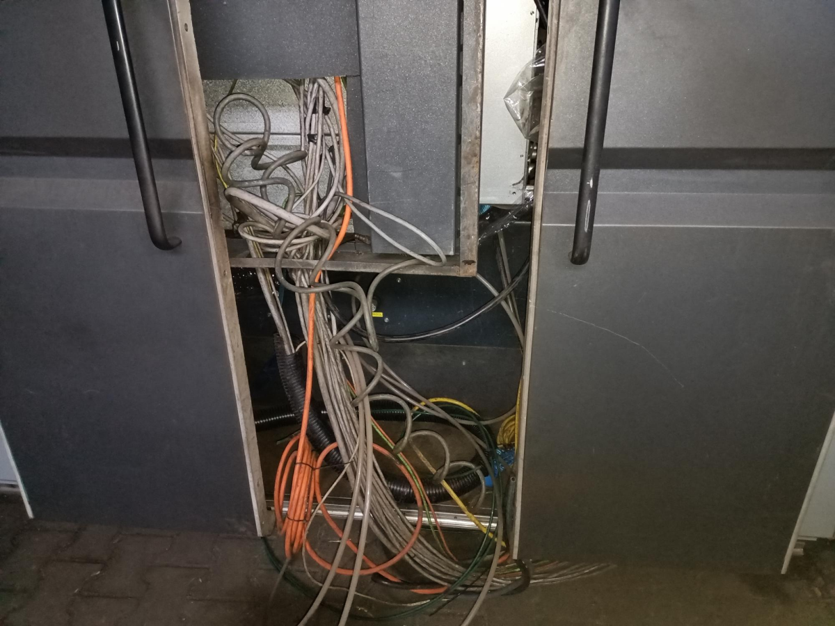 Aukcje Alior Leasing – Samochody poleasingowe, Licytacje – Poleasingowe.pl