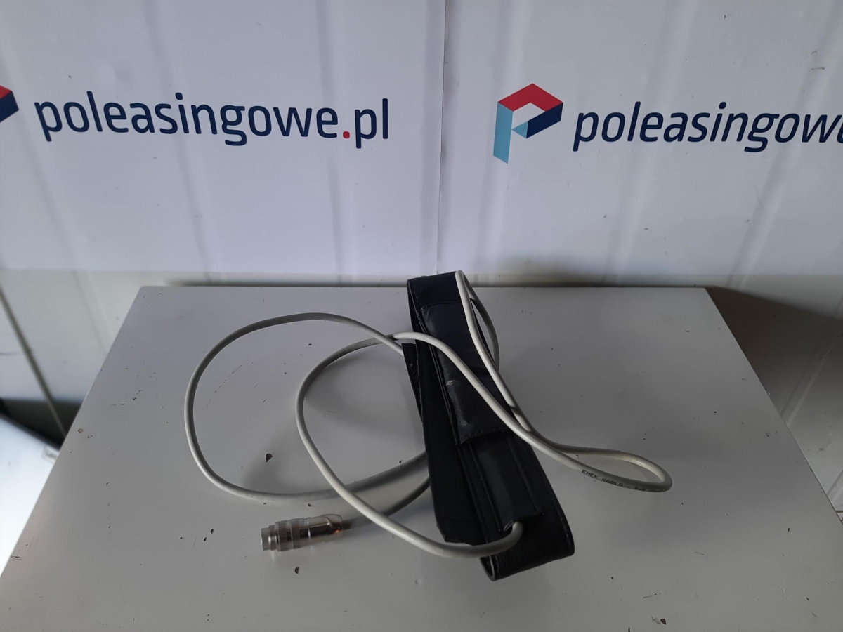 SCIO THETA 2022 Urządzenia do zabiegów estetycznych Aukcja: 2101/ML/AU/2026