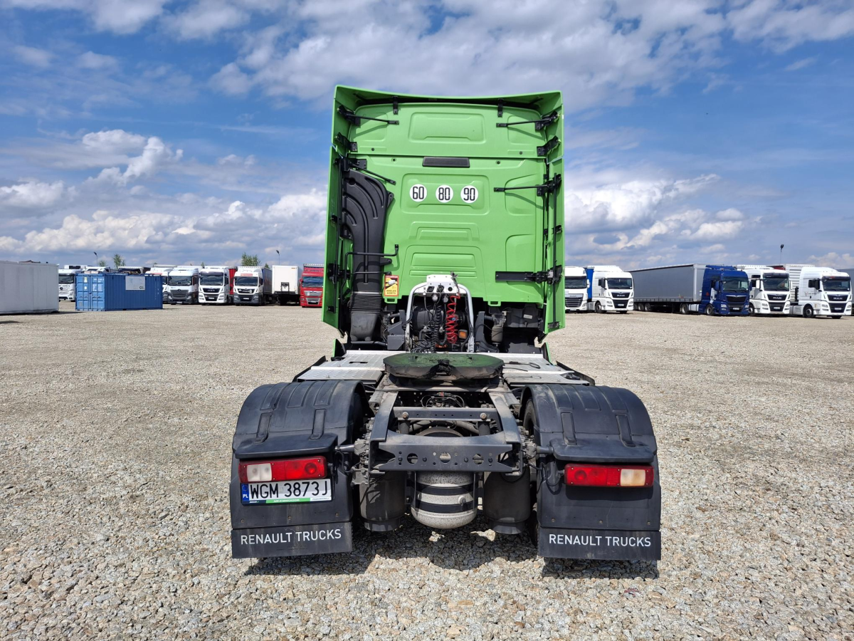 Aukcje Alior Leasing – Samochody poleasingowe, Licytacje – Poleasingowe.pl