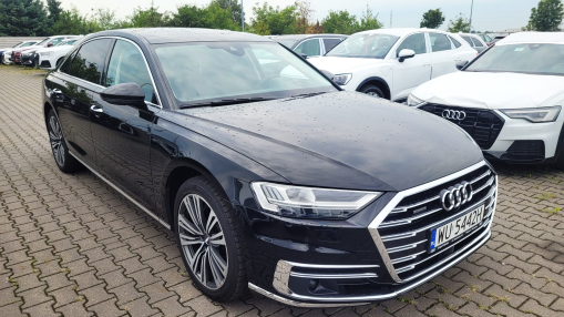 Aukcje PEKAO LEASING SP Z O. O. – Samochody poleasingowe, Licytacje ...