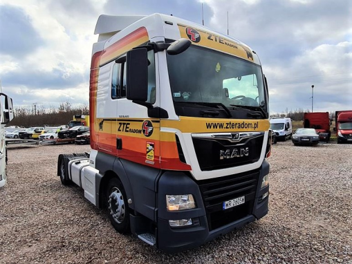 Aukcje PEKAO LEASING SP Z O. O. – Samochody poleasingowe, Licytacje ...