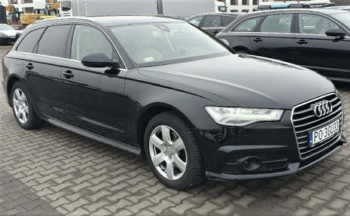 Aukcje PEKAO LEASING SP Z O. O. – Samochody poleasingowe, Licytacje ...